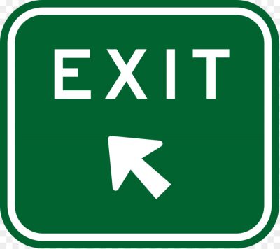 Categories of road signs in Uganda & their meaning! - Uganda safari News