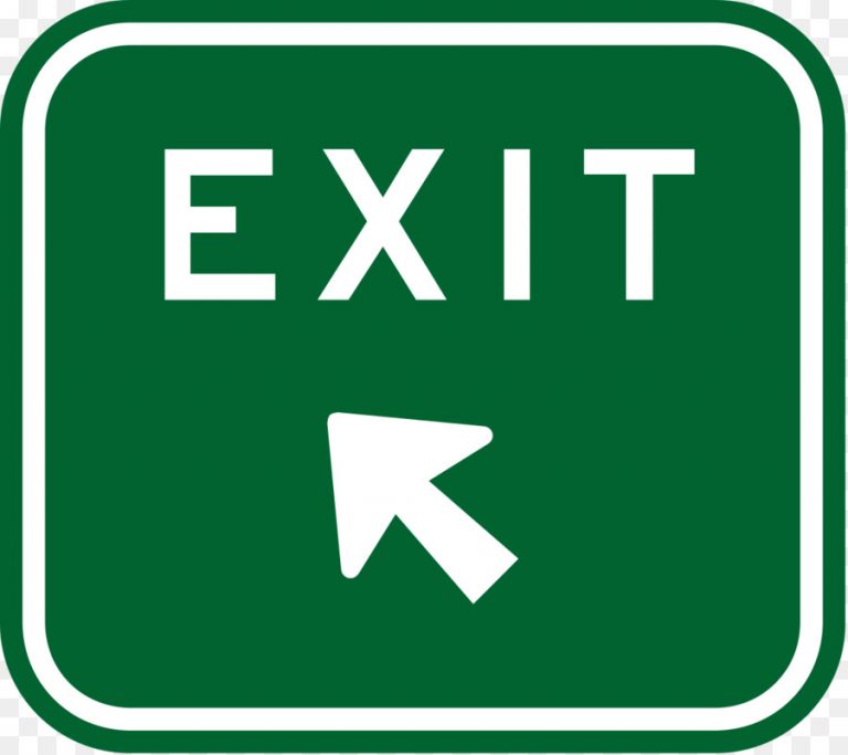 Categories of road signs in Uganda & their meaning! - Uganda safari News