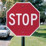 Uganda’s top traffic signs you must know before you take a self drive ...